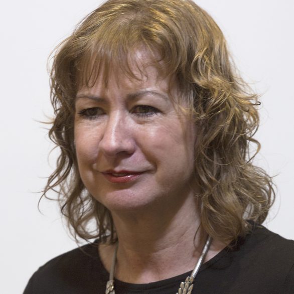 Meet the Carpenter & Co Solicitors Team